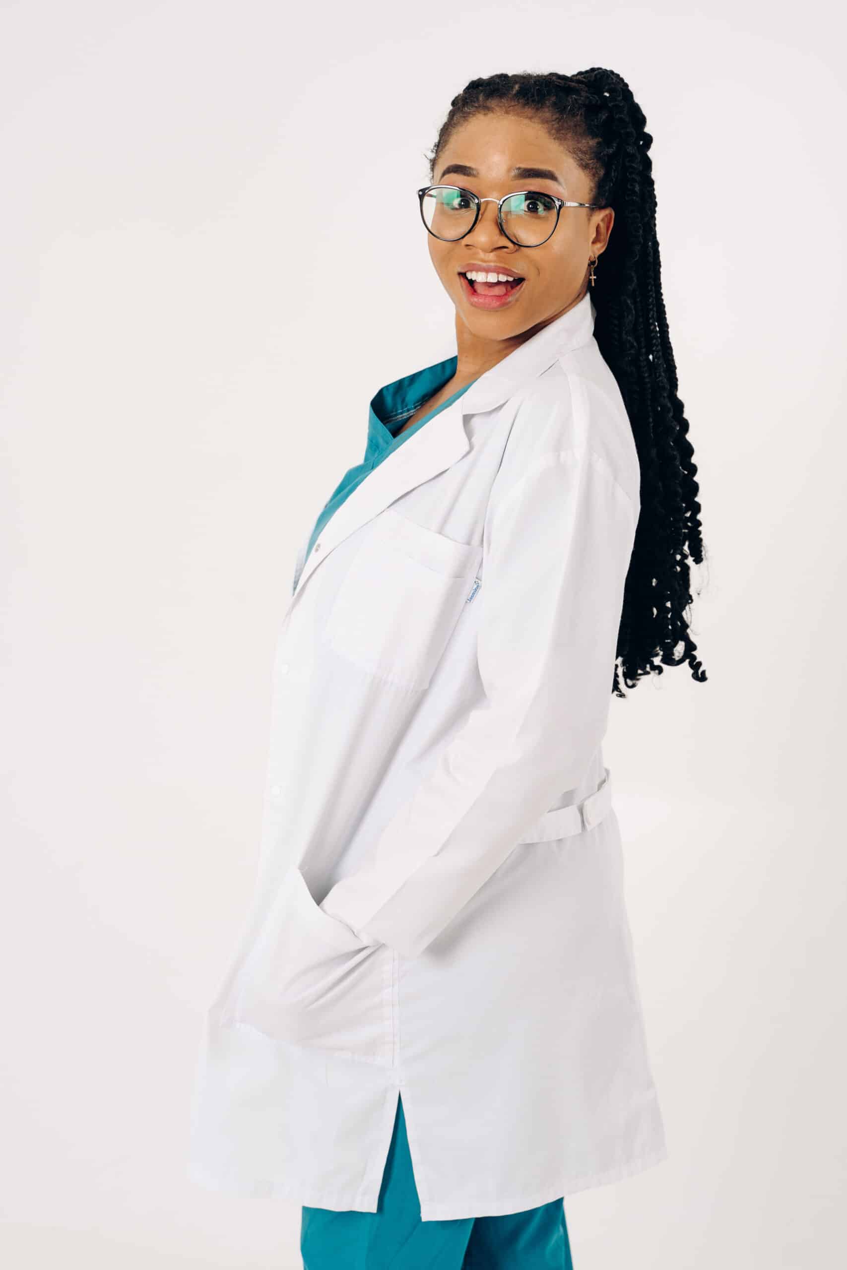 UpToDate: A Medical Professional's Guide